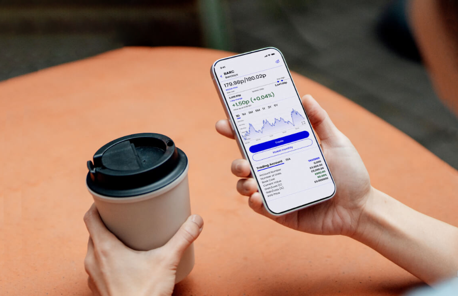 7 Tips and strategies to make the most of your SIPP - Finder UK