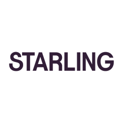 Starling review 2025 | Finder
