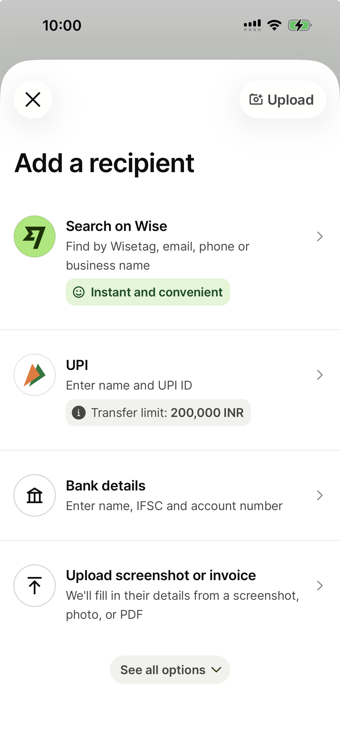 Wise Review: Is It Better Than Competitors in 2026?