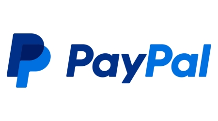 What Is A Digital Wallet Find The Best Digital Wallet What Is A Digital Wallet Find The Best Digital Wallet