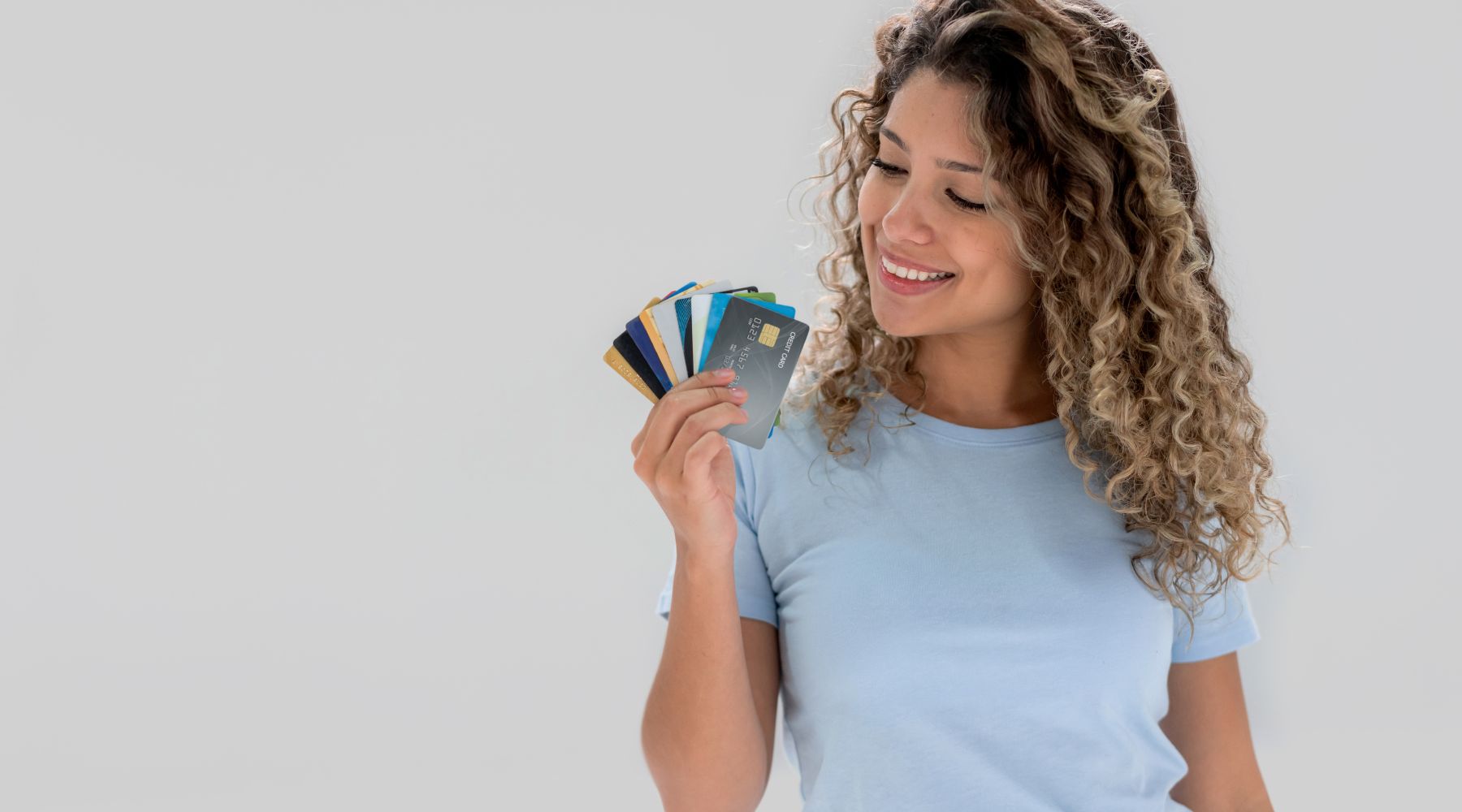 Guaranteed Approval Credit Cards & Alternatives | Finder Canada
