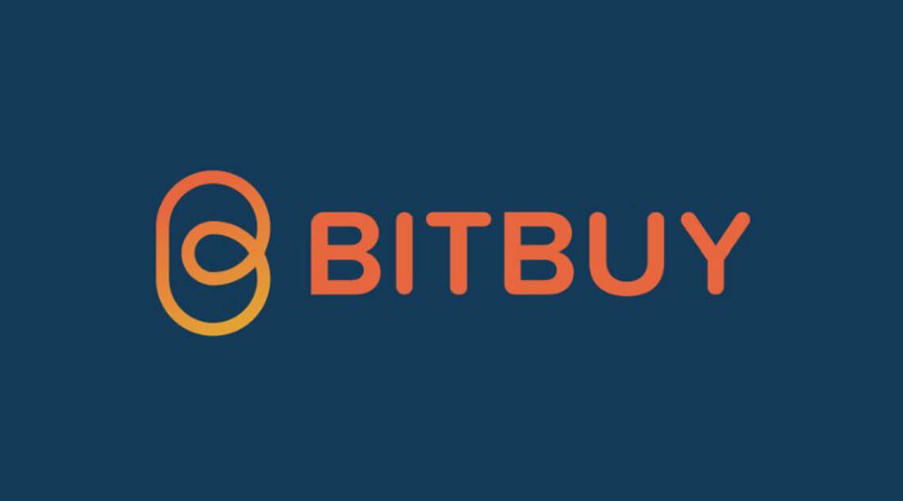 Bitbuy Review 2025: Safety, Pros & Cons | Finder Canada