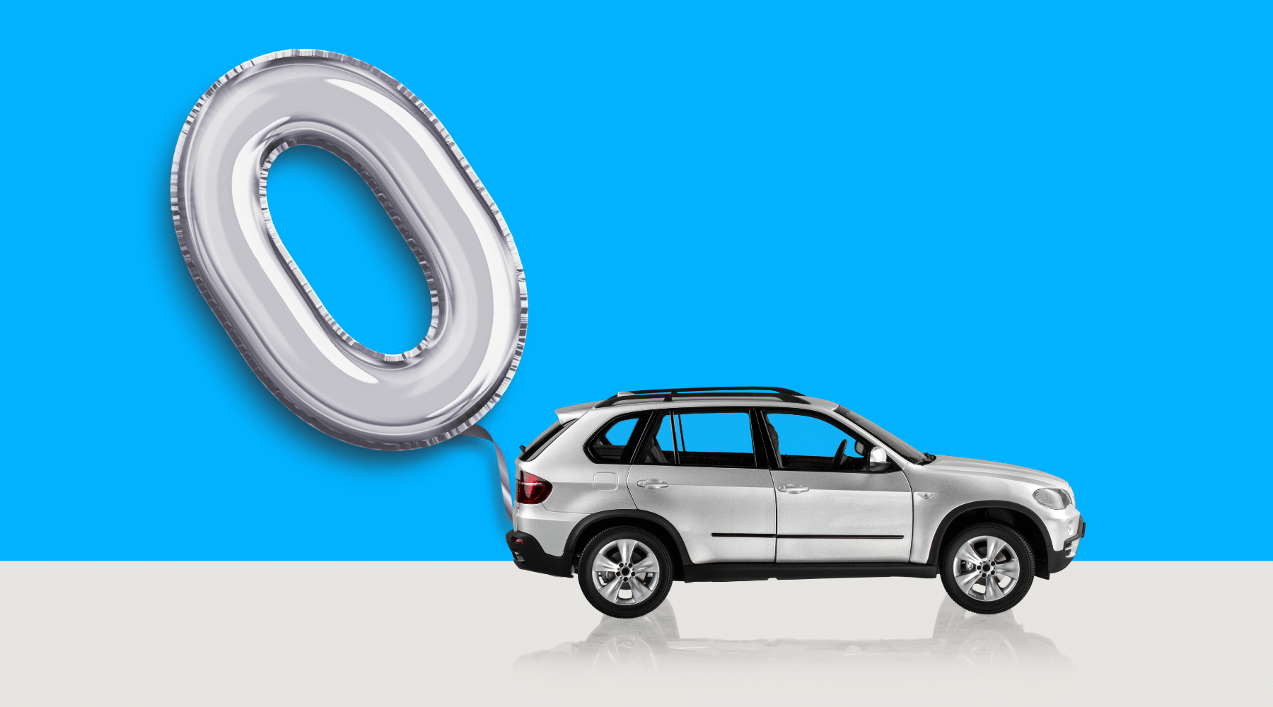 0% Interest Car Deals in Canada: May 2026 Offers