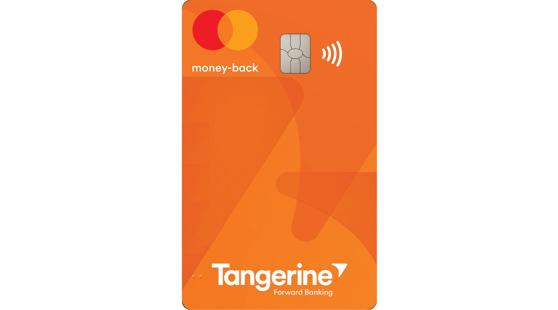 Tangerine Money-Back Credit Card Review 2025: Pros & Cons