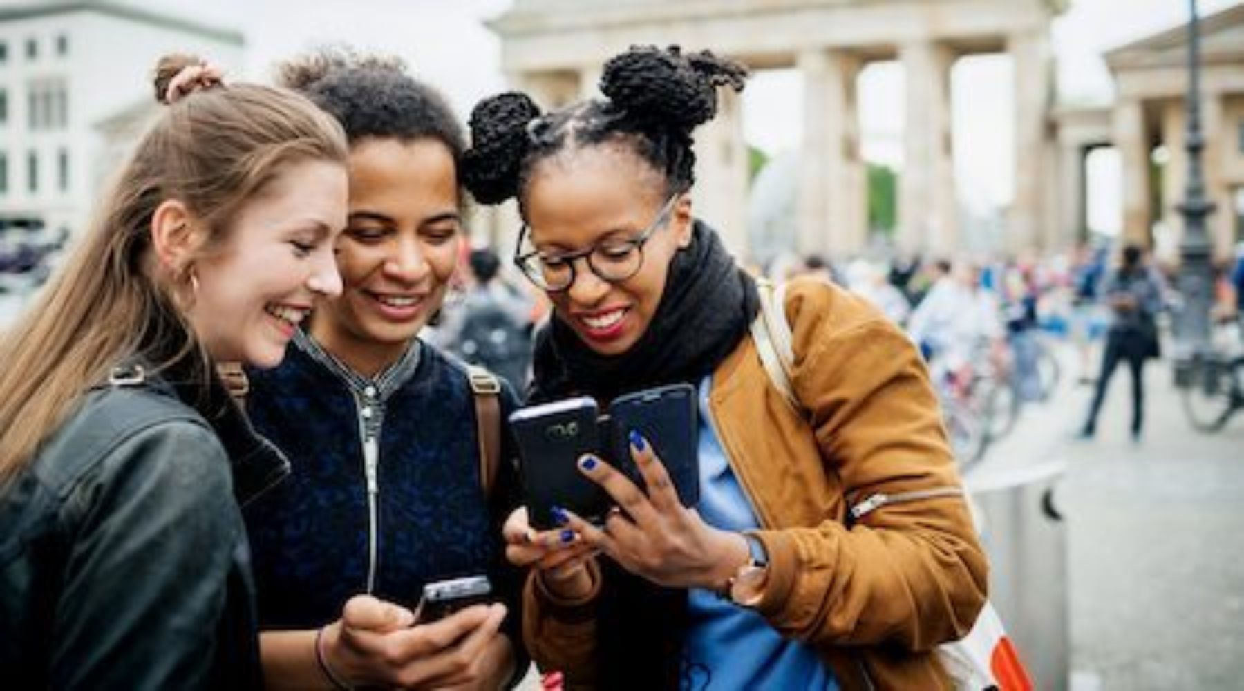 7 Best Global Money Transfer Apps in 2026 | Finder Canada