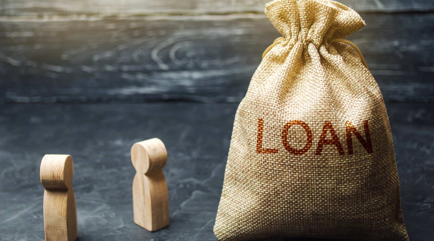 Best Private Lenders for Personal Loans in Canada