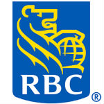 Best RBC Credit Card by Category | Finder Canada