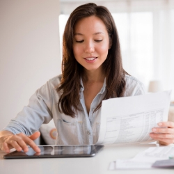 How to Read a Credit Card Statement | 101 Guide | Finder Canada