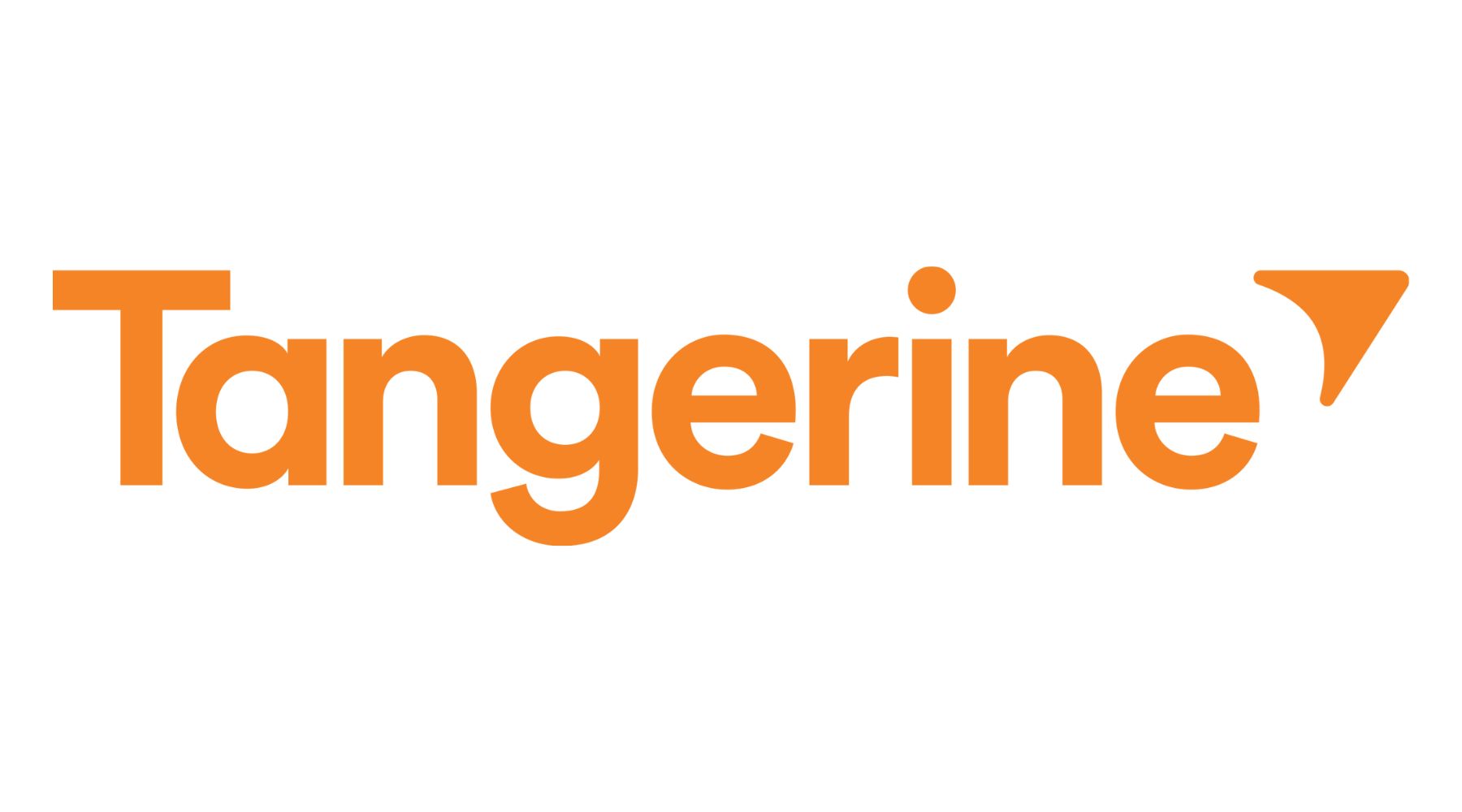Tangerine New Account Offers & Promotions | Finder Canada
