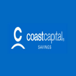 Compare Coast Capital Savings Credit Cards Review | Finder Canada