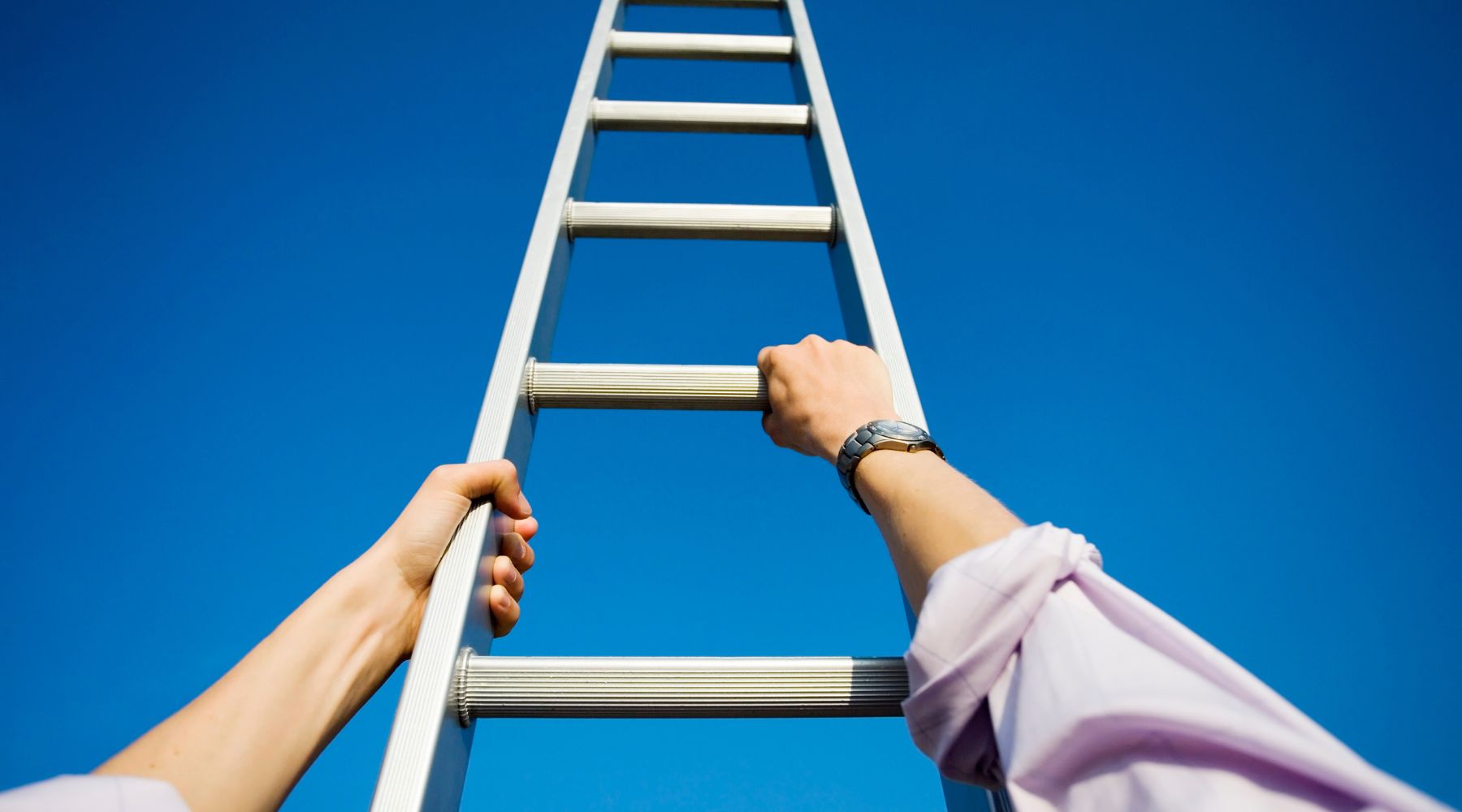 What Is a GIC Laddering Strategy? | Finder Canada