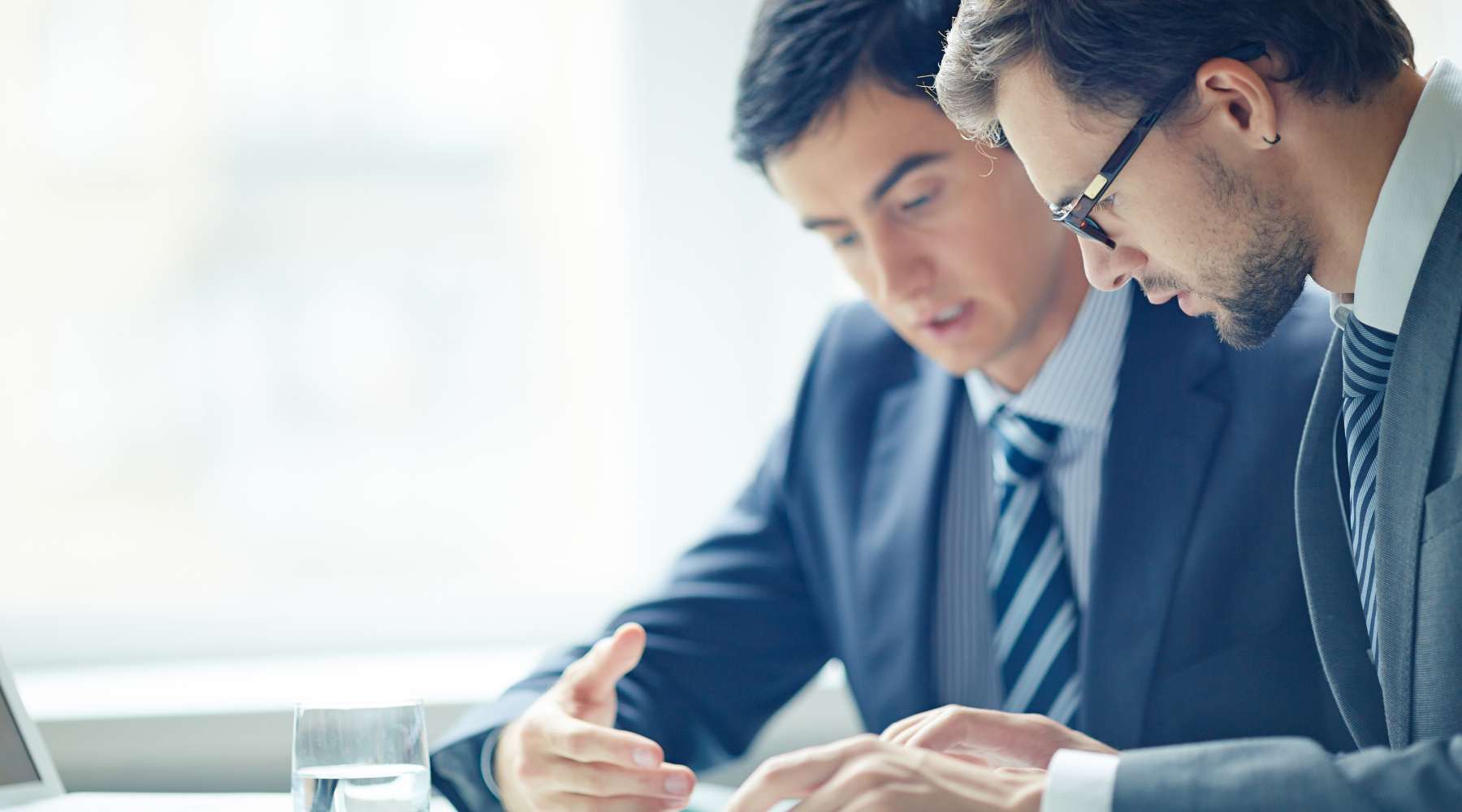 GIC vs Bonds: Which is Better? Finder Canada