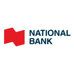 National Bank Newcomer Bank Account Review | Finder
