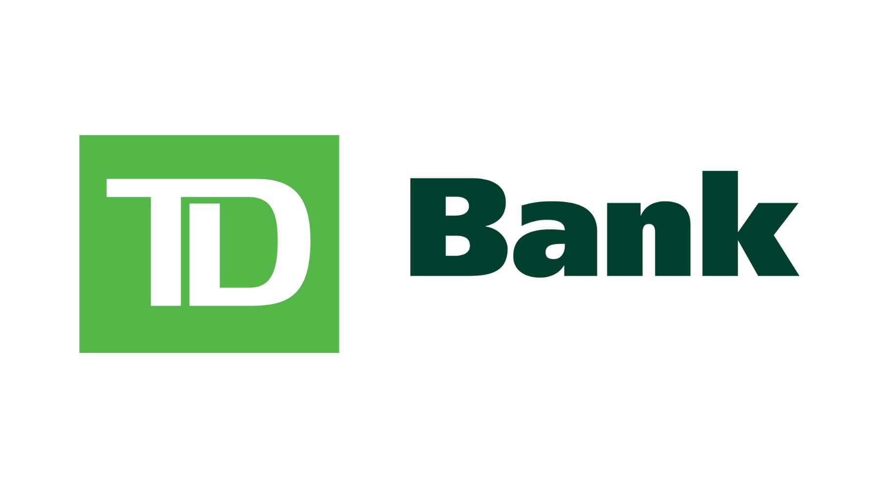 TD Savings Accounts & See Popular Alternatives | Finder Canada