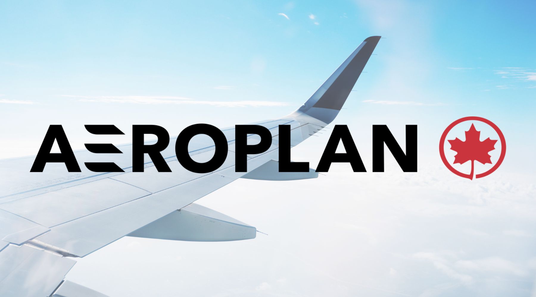 How to Redeem Aeroplan Points | Finder Canada