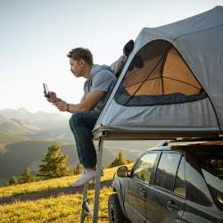Who are Aeroplan Partners? | List | Finder Canada