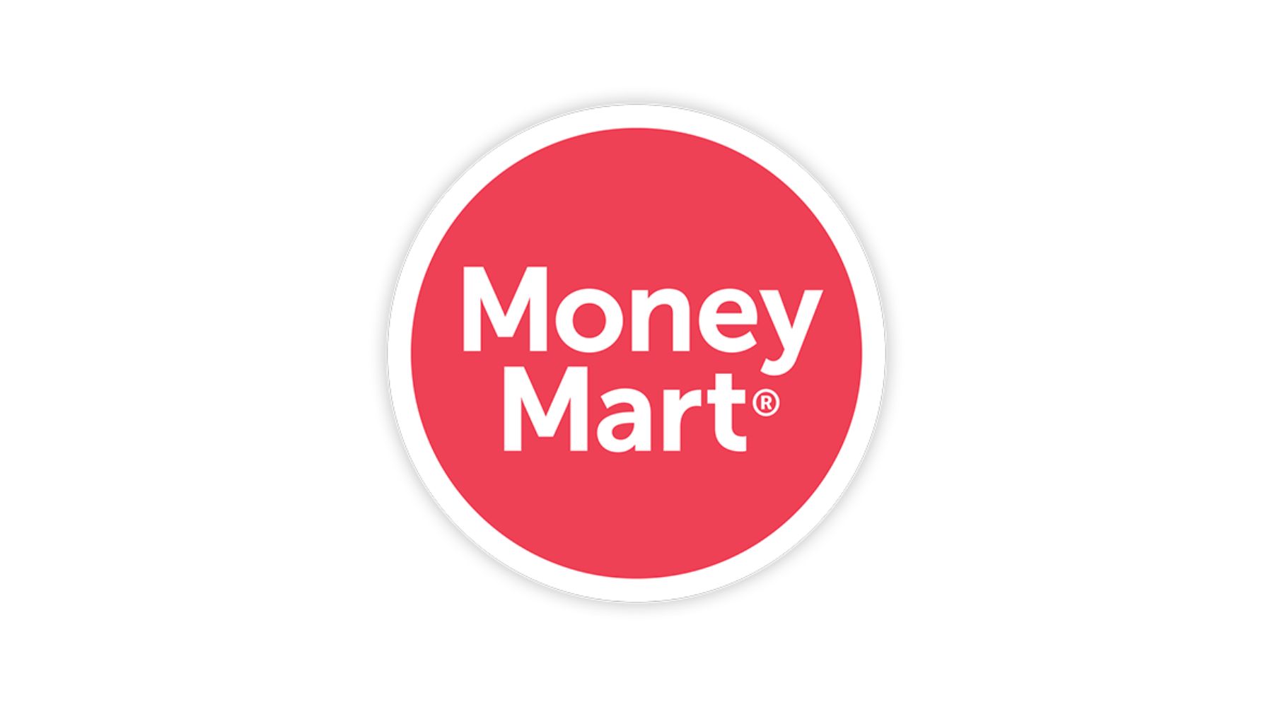 Money Mart Review | Payday & Installment Loans | Finder Canada