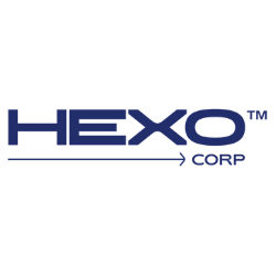 Hexo Stock (HEXO): Price, How to Buy & More | Finder Canada