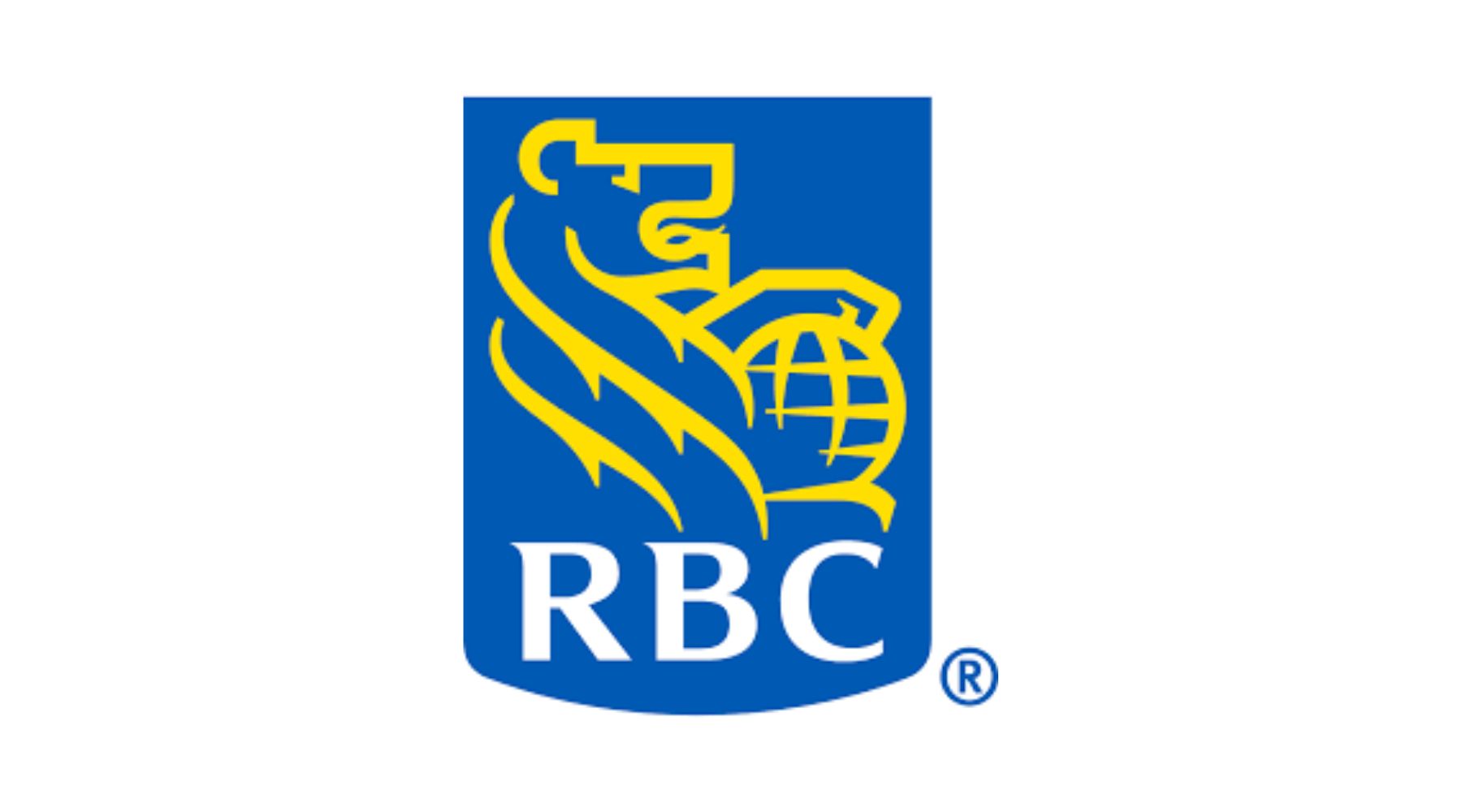 RBC Debit Card Review: Features, CVV & More | Finder Canada