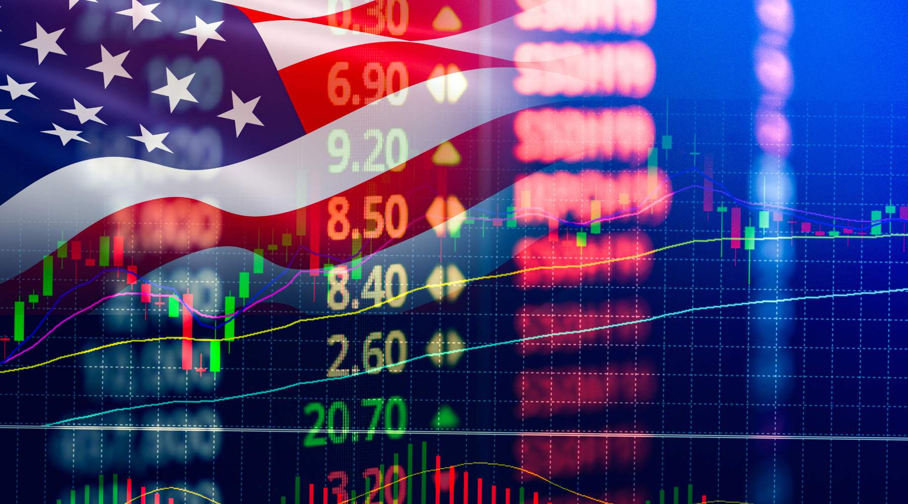 How to Buy Nasdaq Stock in Canada | Finder Canada