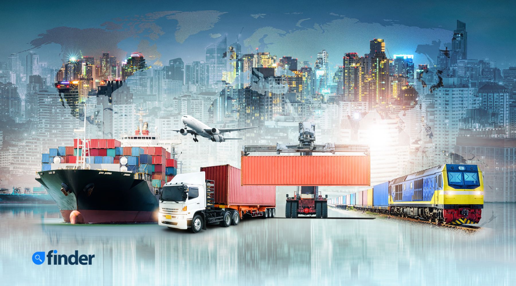 How to Buy International Stocks in Canada in 2026