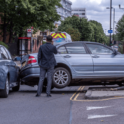 Car Safety Ratings Guide: NHTSA and IIHS Star Ratings | Finder Canada