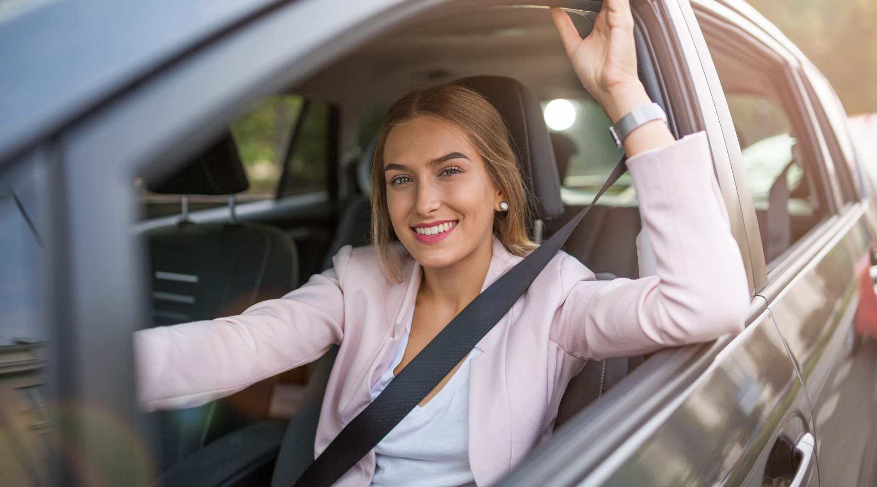Best Small Cars to Buy in Canada | Finder Canada