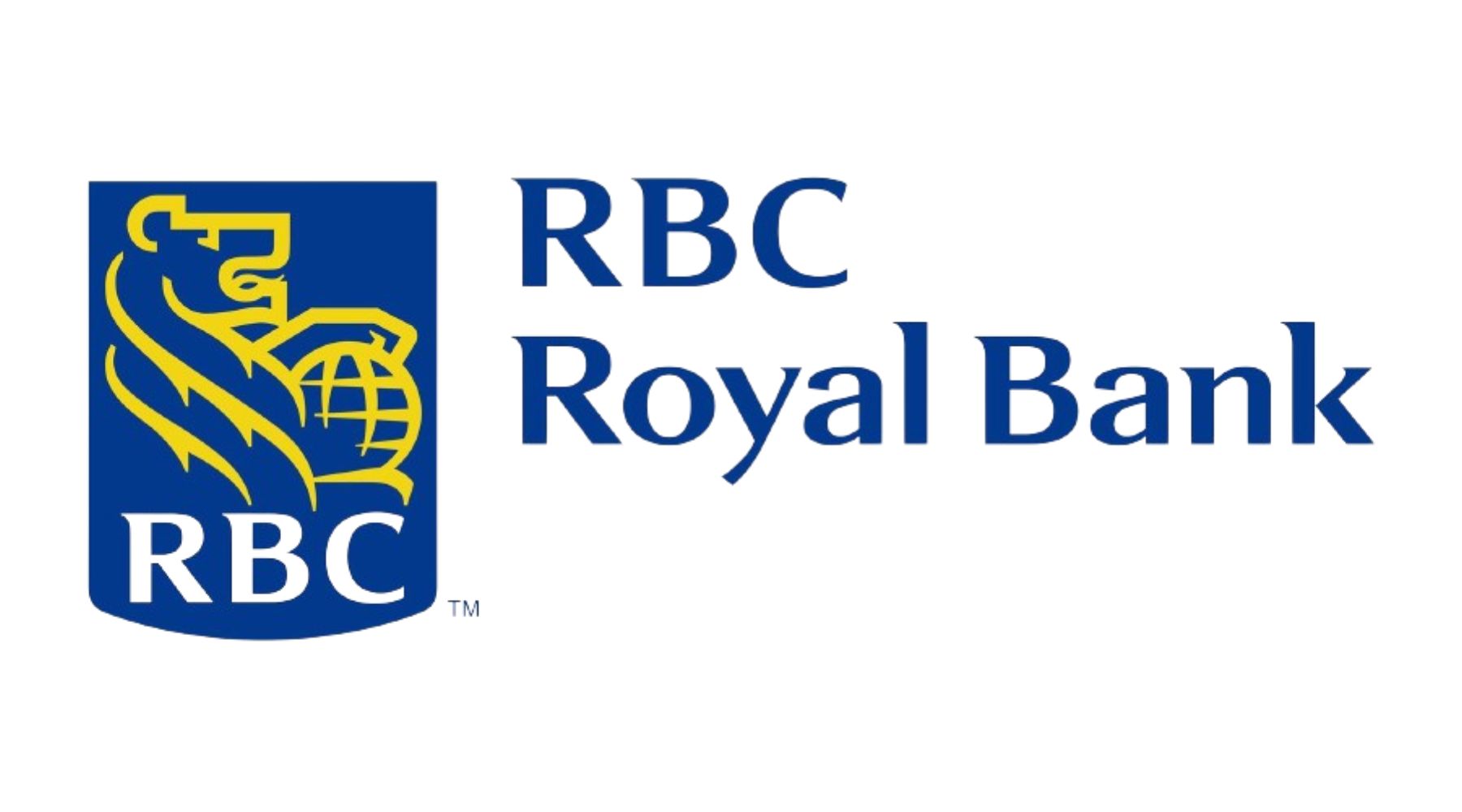 RBC Leo’s Young Savers Account Review | Finder Canada
