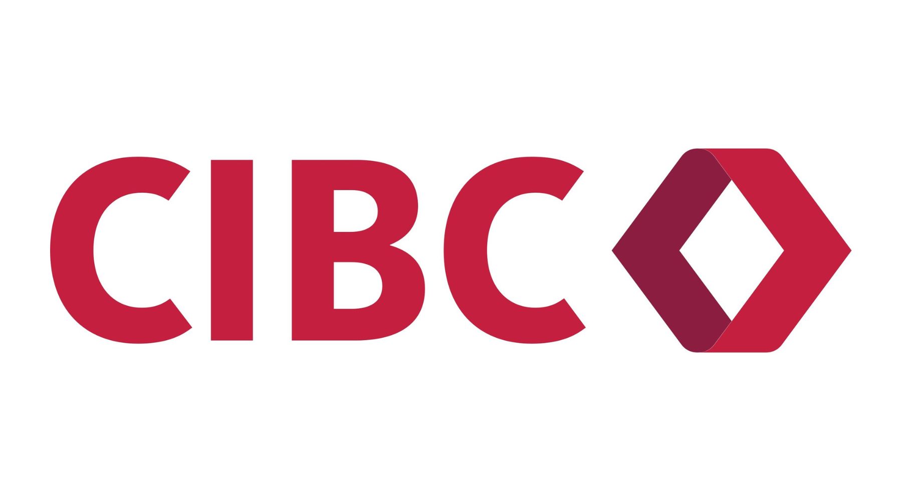 CIBC Smart for Students Account Review | Finder Canada