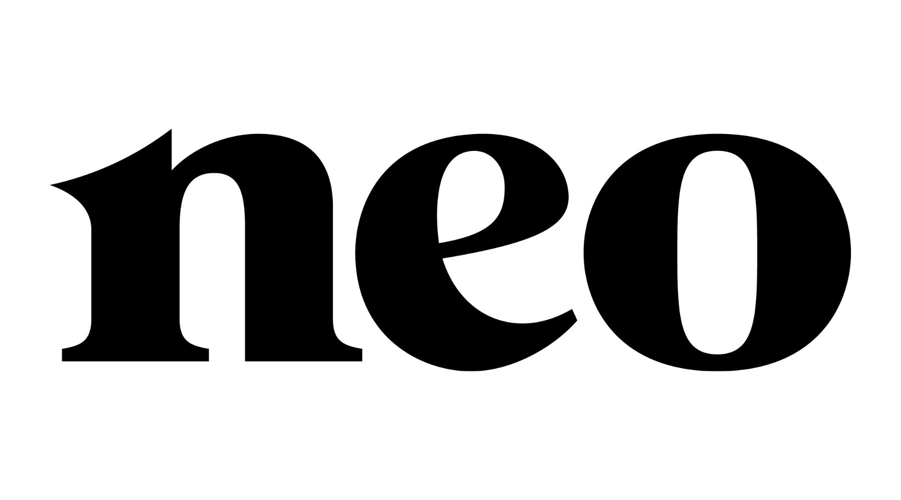 Neo Everyday Account Review: Fees & Features | Finder Canada