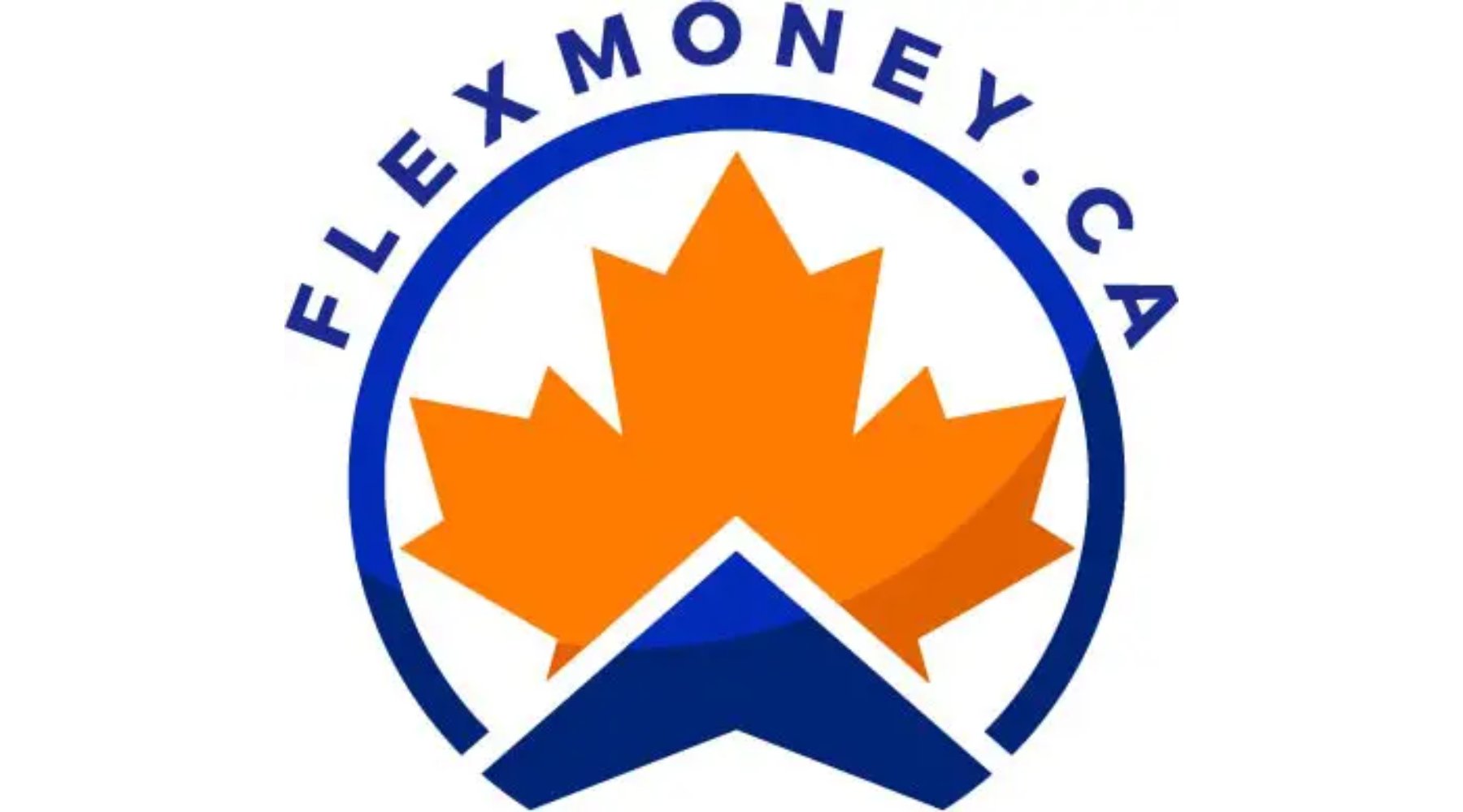 FlexMoney Review: Pros and Cons | Finder Canada