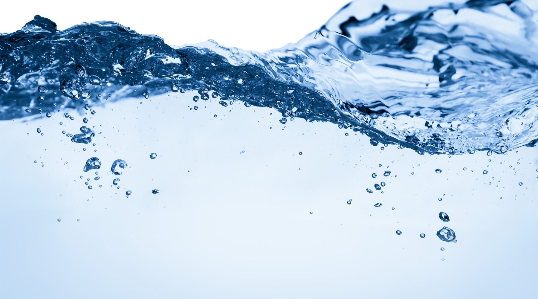 11 Water Stocks to Watch in 2026 | Finder Canada