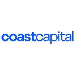 Coast Capital Free Chequing, Free Debit and More Account Review
