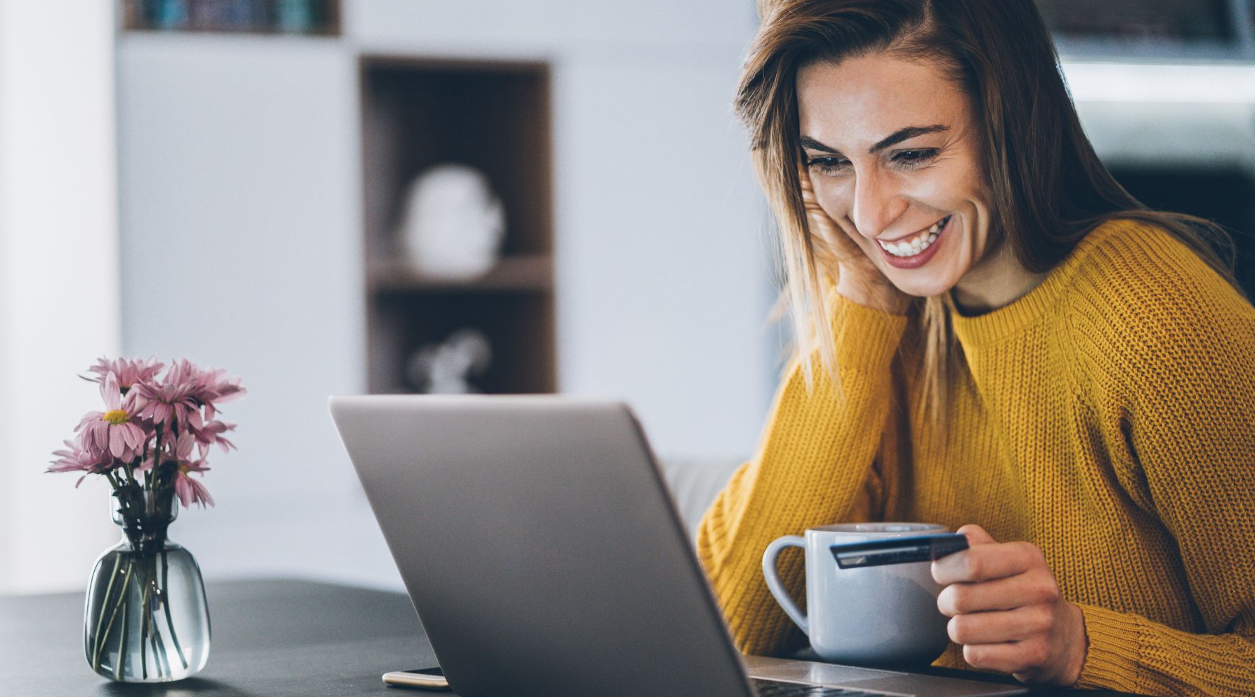 Best Online Loans in Canada | Finder Canada
