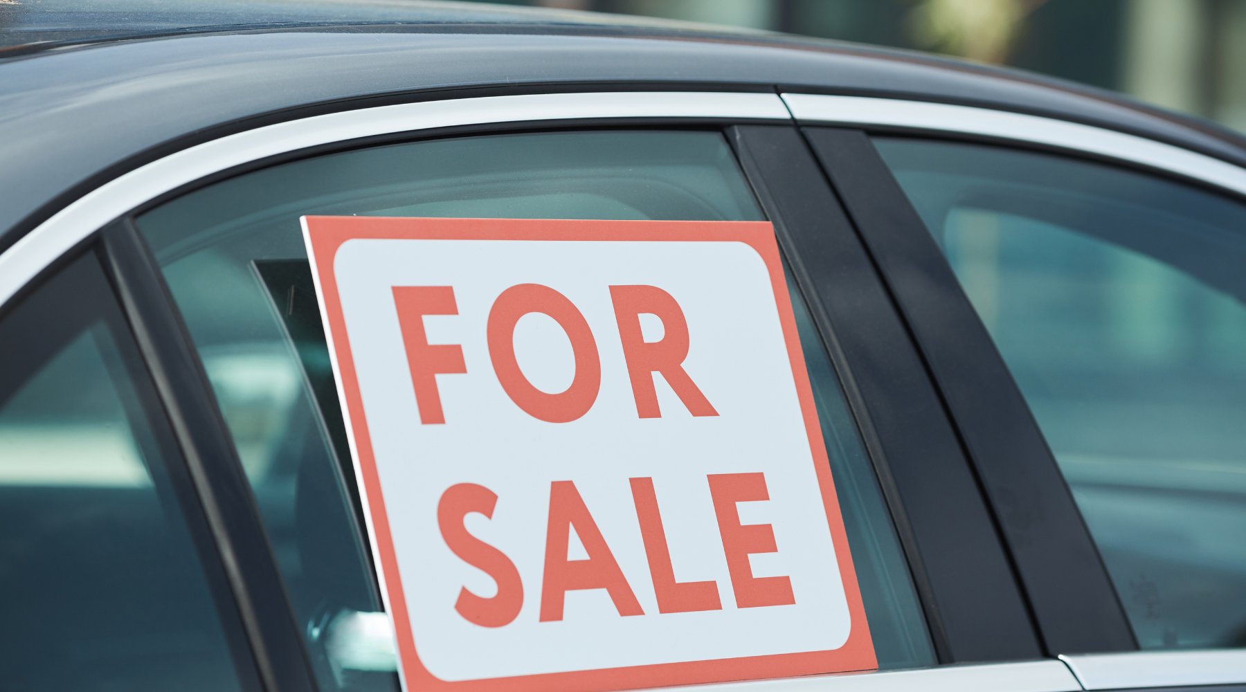 Where to Buy Used Cars in Toronto | Finder Canada