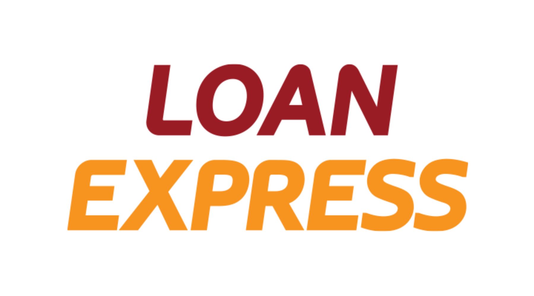 7 Loans Like Loan Express to Get Fast Funding | Finder Canada