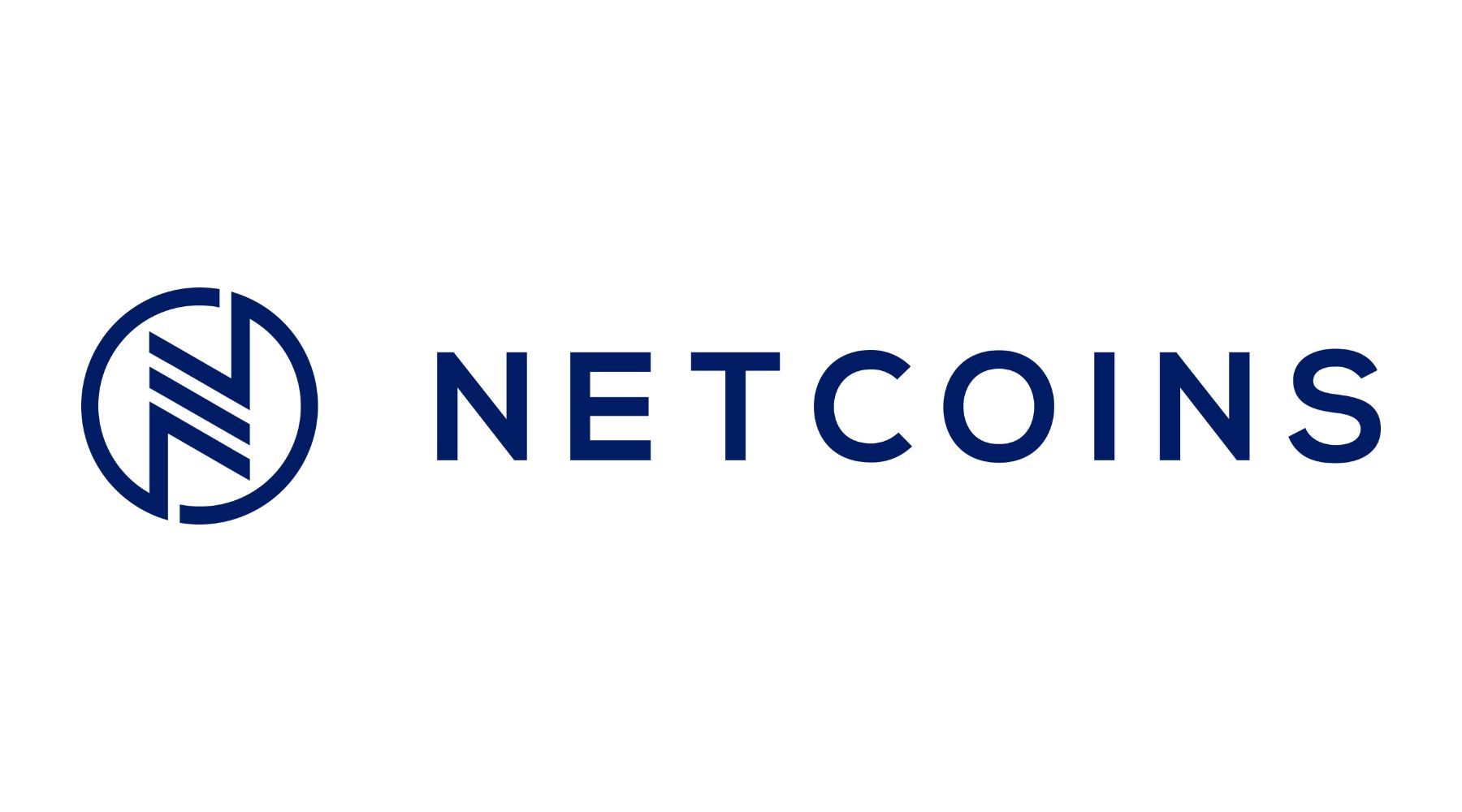 Netcoins Review 2025: Pros & Cons | Finder Canada