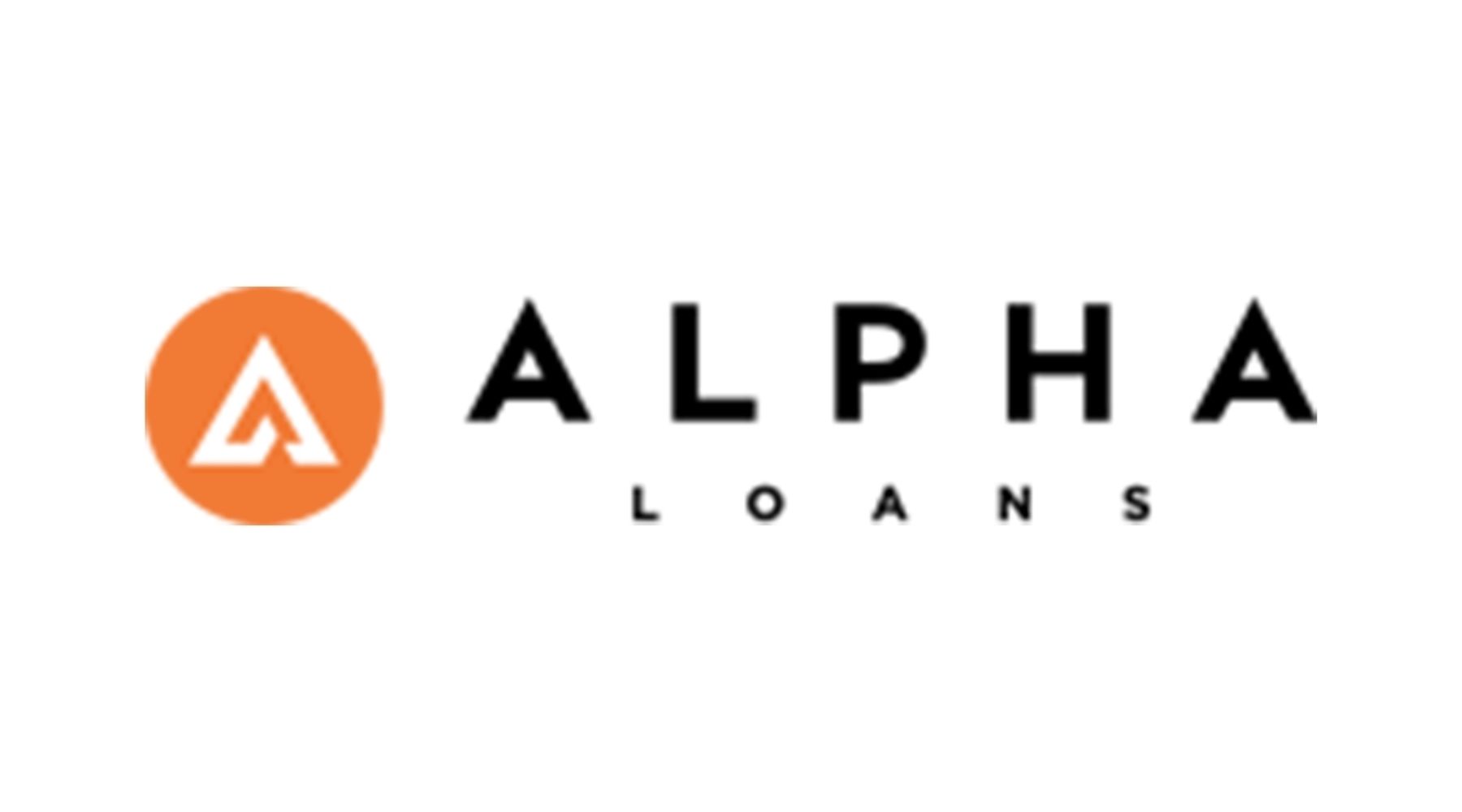 Alpha Loans Review: Is It Legit or Safe? | Finder Canada