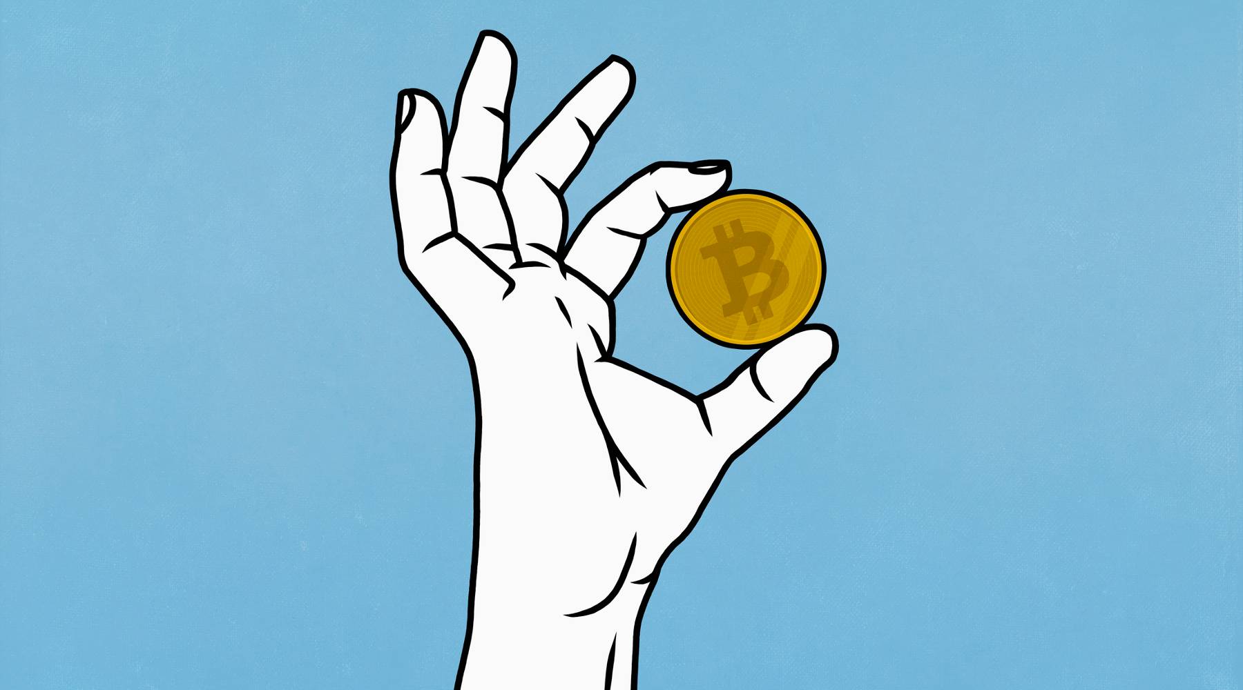 Crypto FAQ: Top 5 commonly asked crypto questions | Finder Canada