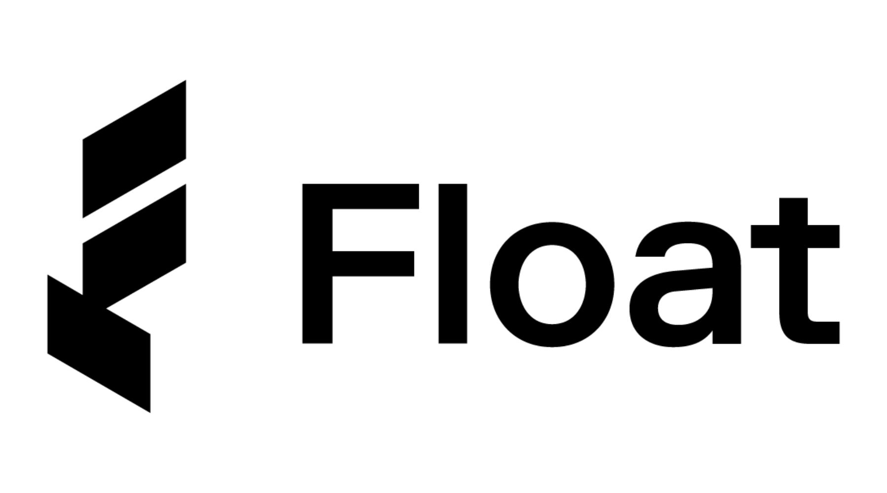Float Financial Review: Pros, Cons & Features | Finder Canada