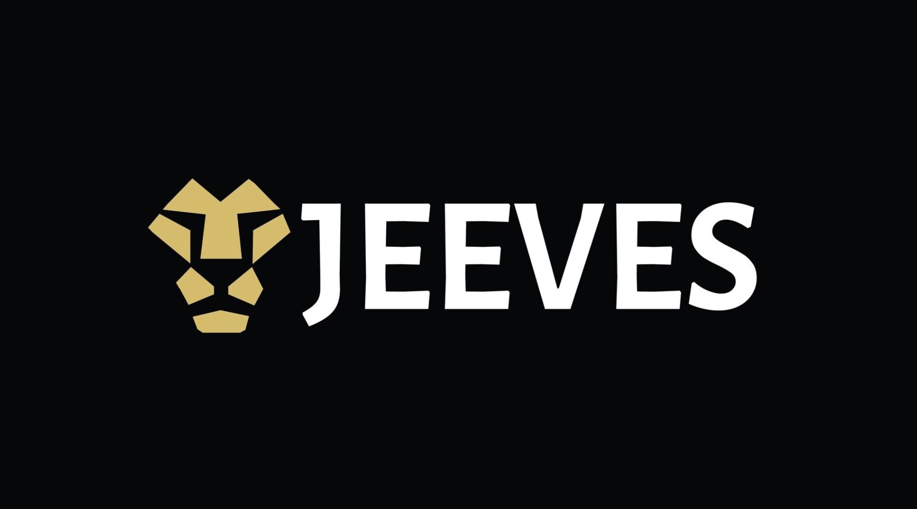 Jeeves Corporate Card Review: Features, Pros & Cons | Finder Canada