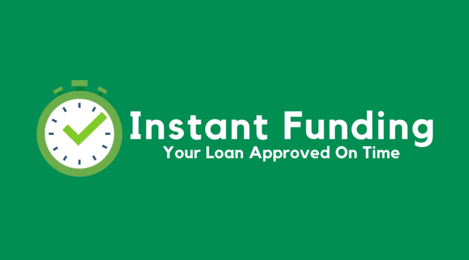 Instant Funding: Is It Legit? | Finder Canada