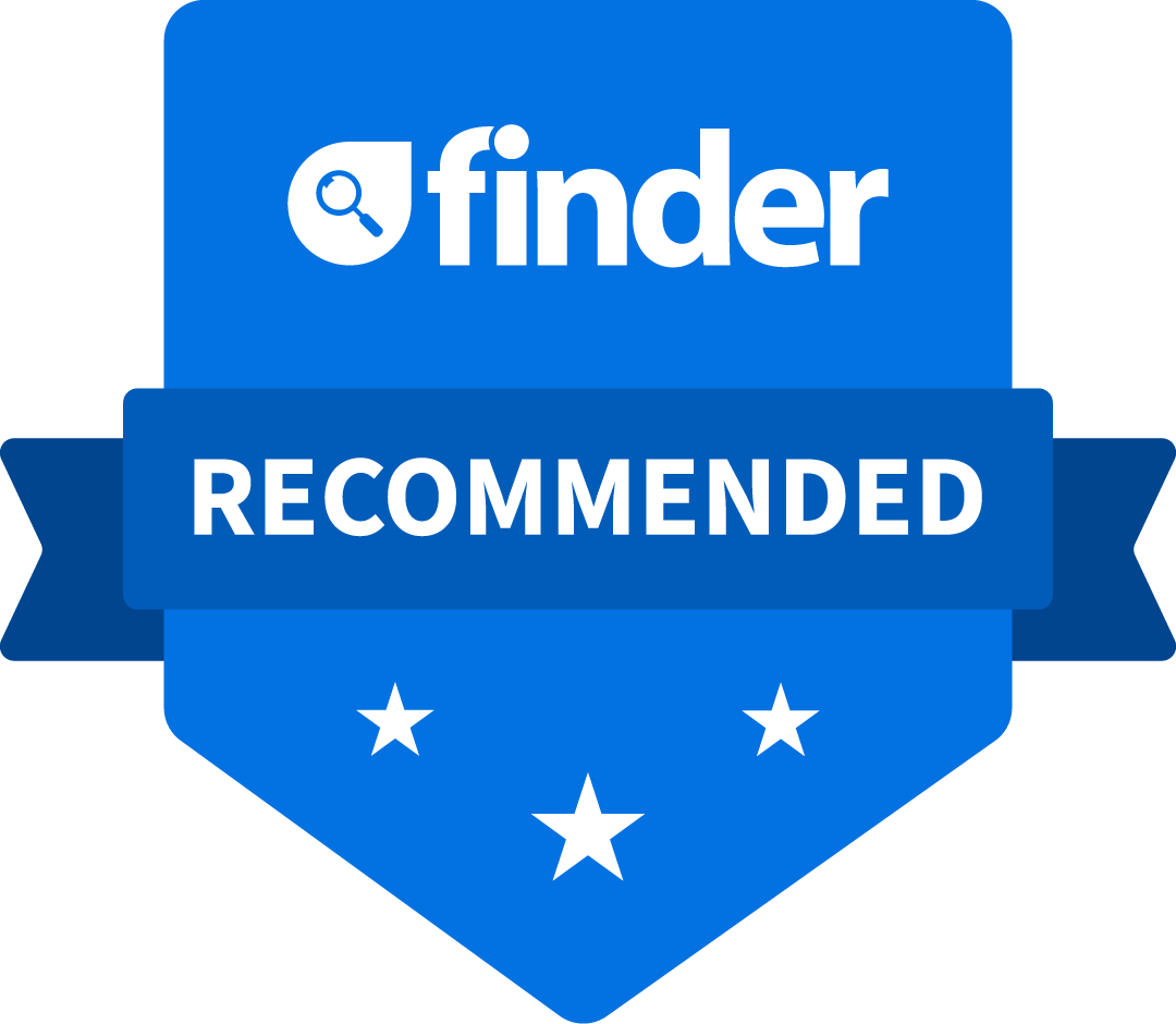 Finder Best and Finder Recommended - Finder Canada