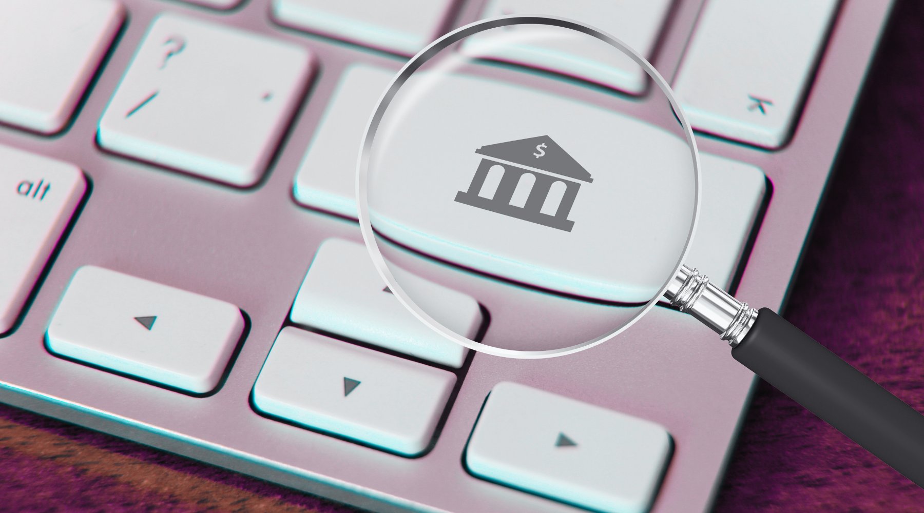 The Best Online Banks in Canada for 2026 | Finder Canada