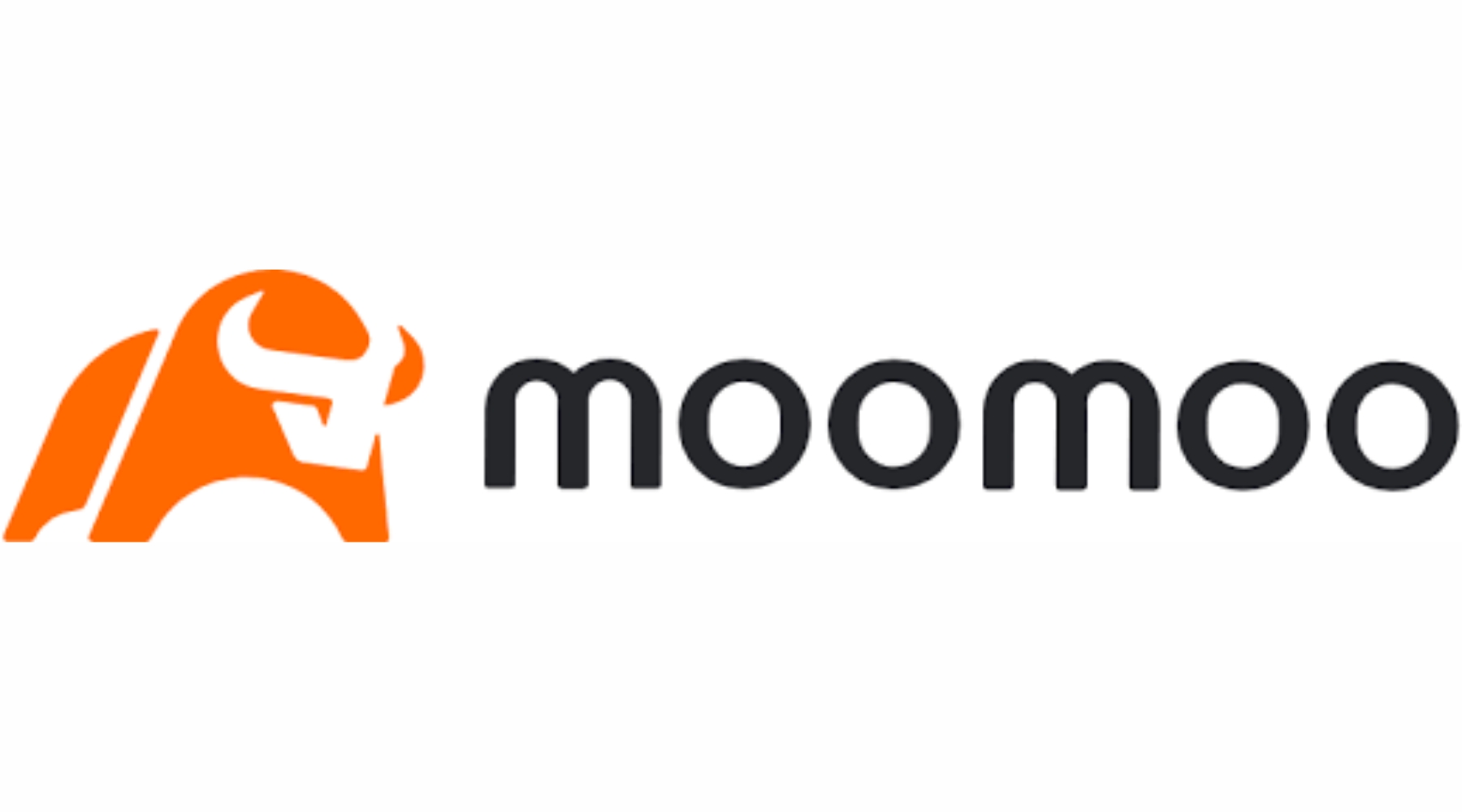 Moomoo Stock Trading Review 2026: Pros & Cons