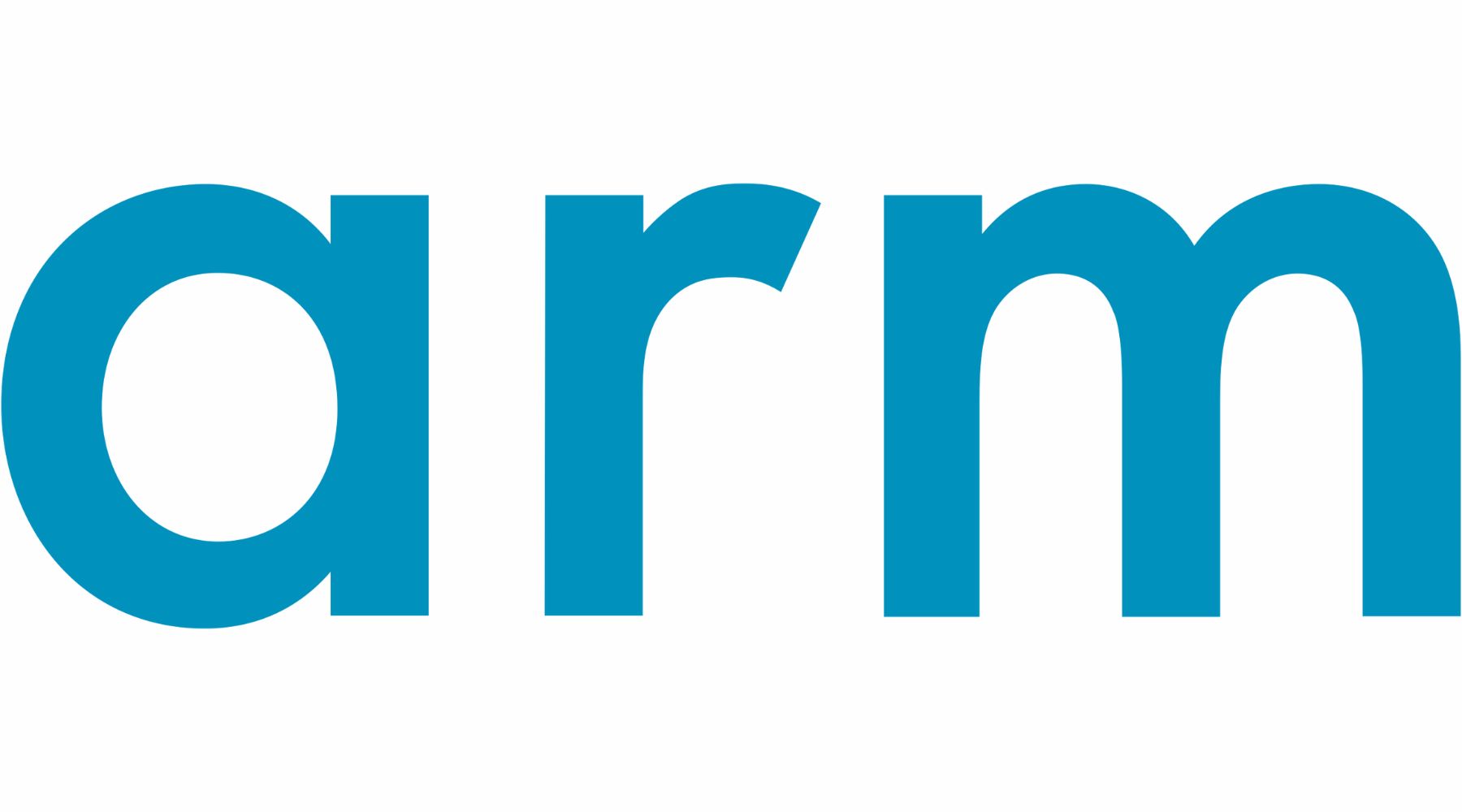 Arm Stock (ARM): Price, How to Buy & More | Finder Canada