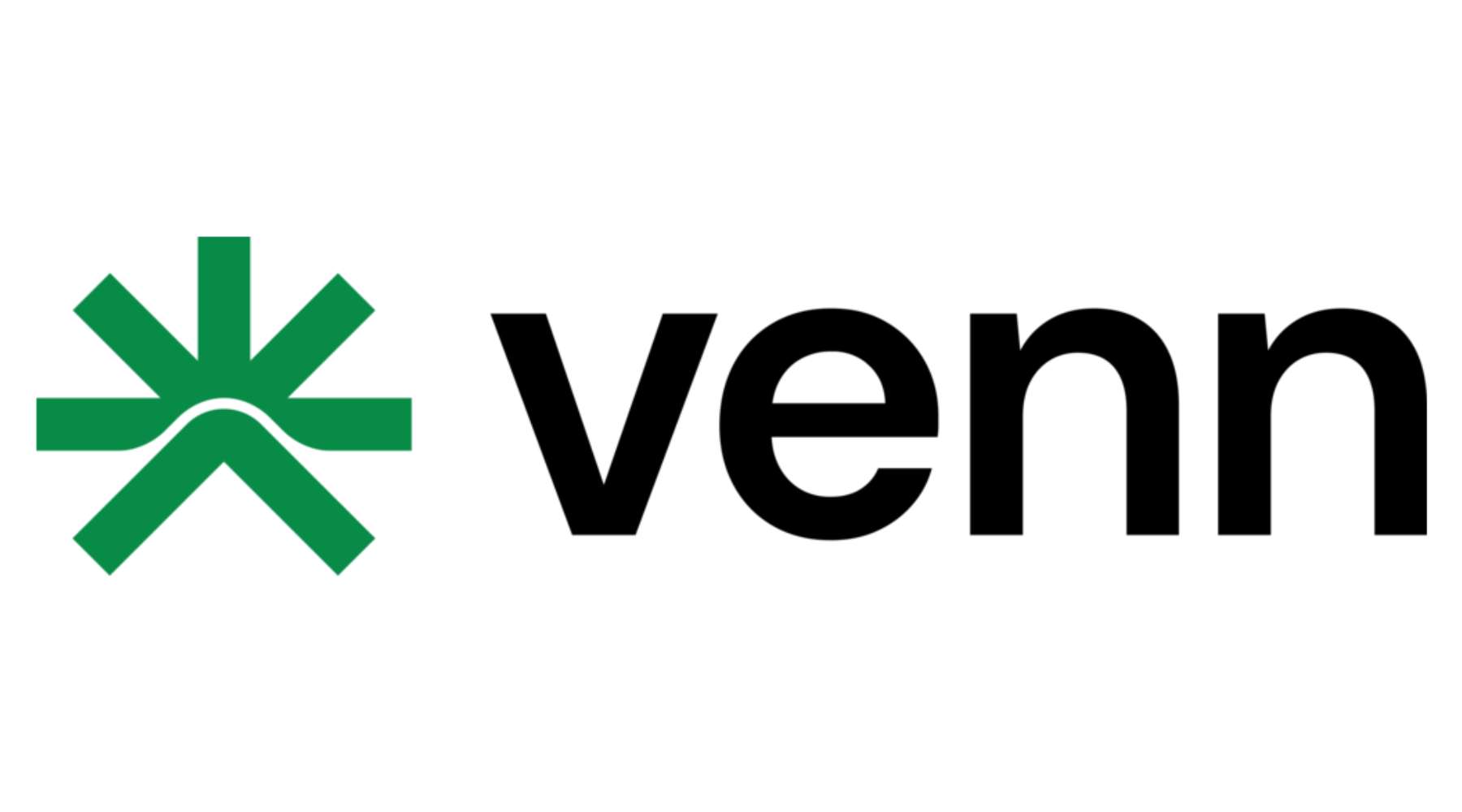 Venn Review: Business Banking | Finder Canada