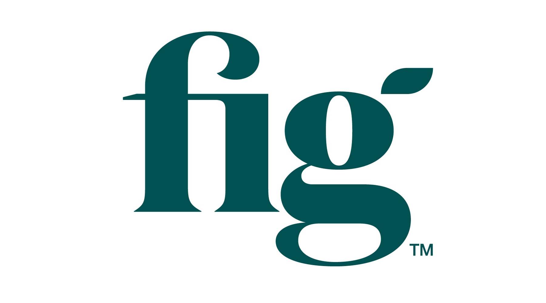Fig Loans Review: Rates, Pros, Cons & Alternatives | Finder CA