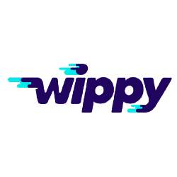 Wippy Review : Features, Pros & Cons | Finder Canada