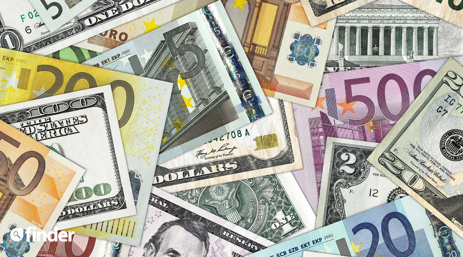 Best Multicurrency Accounts in Canada for Businesses | Finder